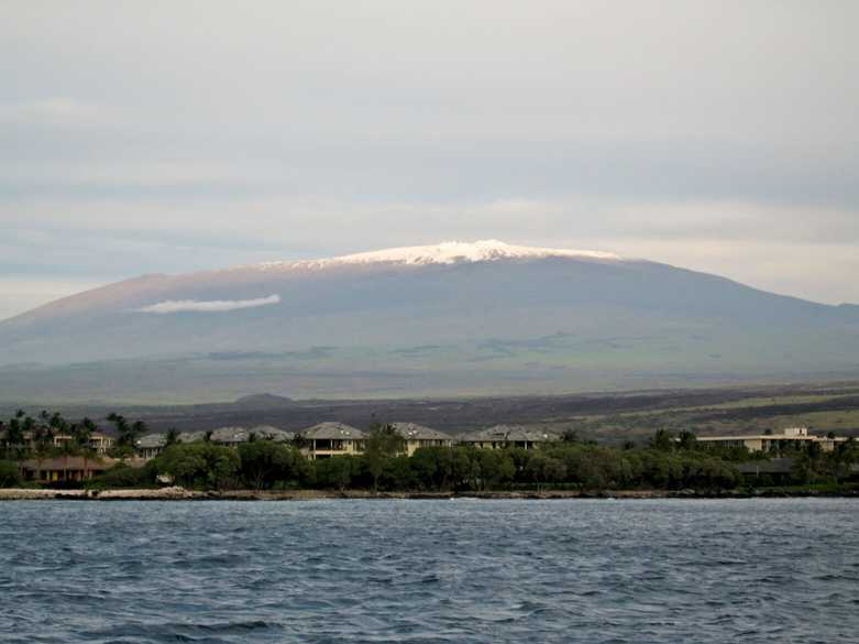 Mauna Kea, Hawaii | U.S. Highpoint Guide